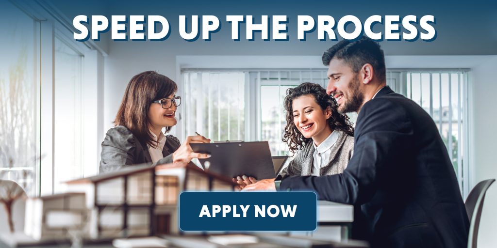 Purchasing a Ford Vehicle Online | Palmetto Ford | Charleston, SC