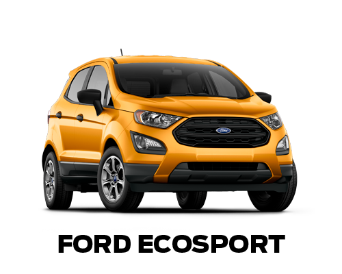 2022 Ford Models | Visit Palmetto Ford | Charleston, SC