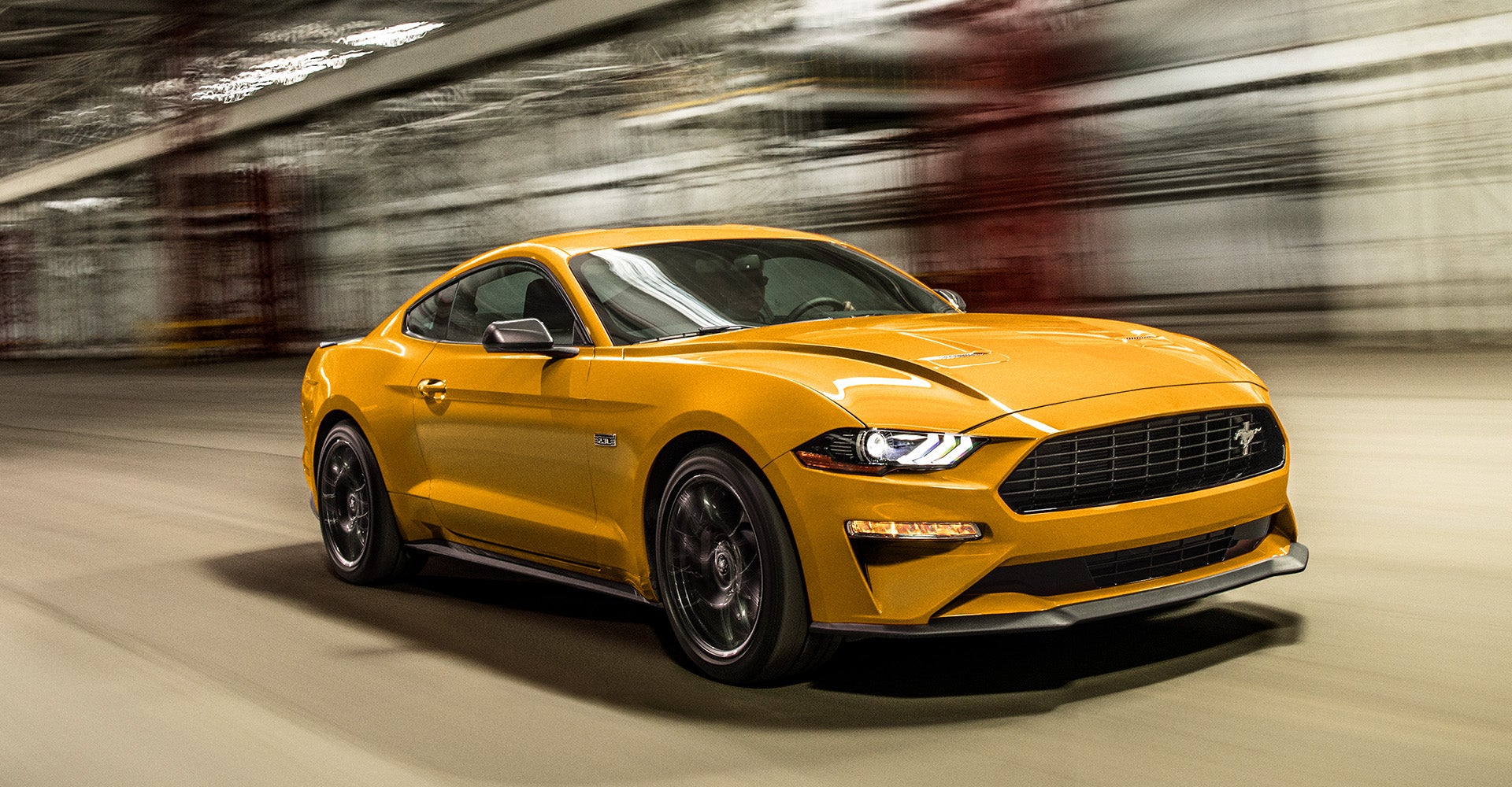 Things to Look for When Buying a Used Car | Charleston, SC